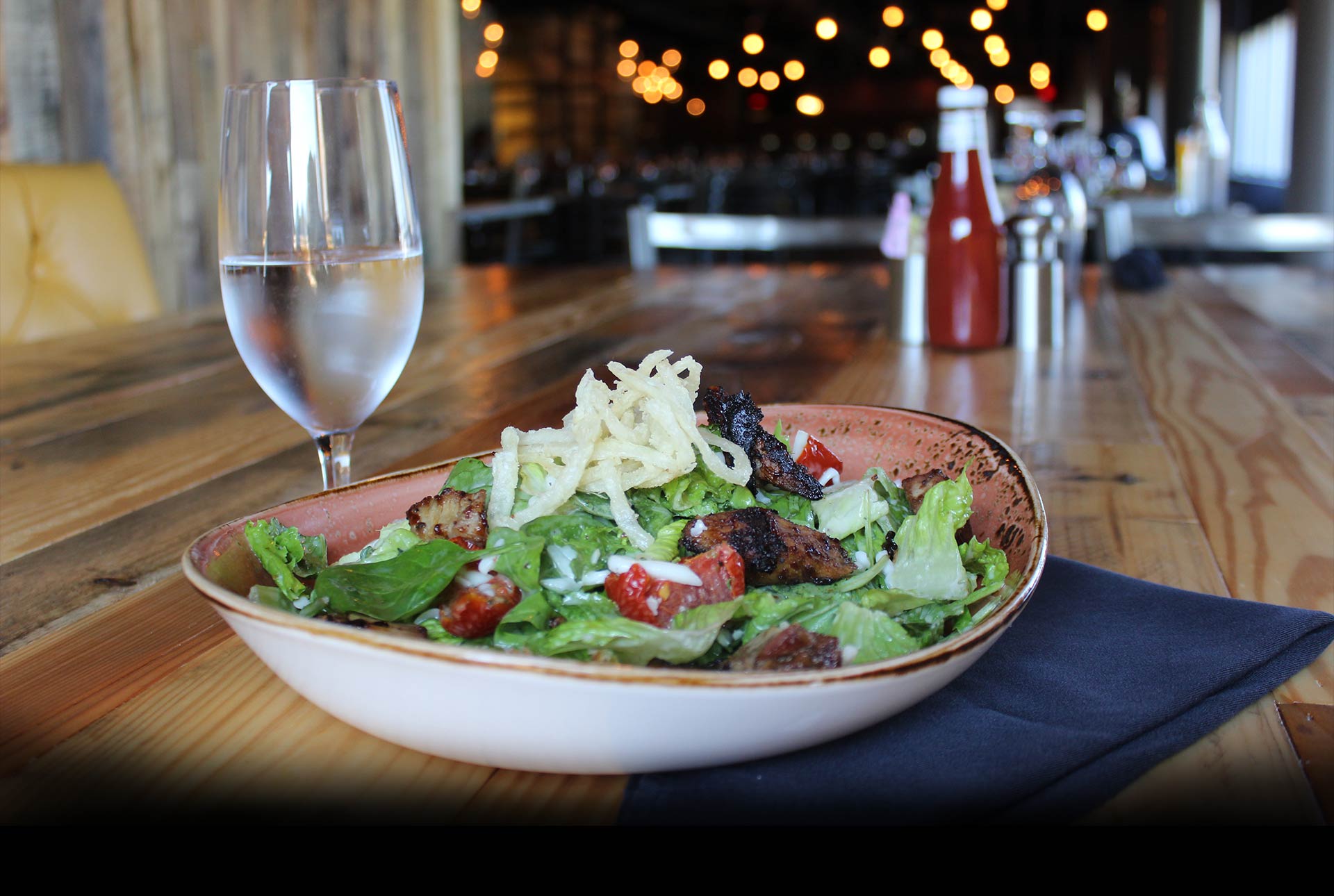 Diners In Lancaster, PA - Best Lancaster County Diners